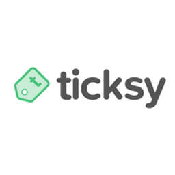 Ticksy - Crunchbase Company Profile & Funding