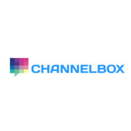 Channelbox - Crunchbase Company Profile & Funding