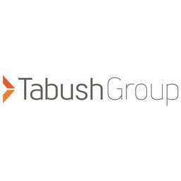 Tabush Group - Crunchbase Company Profile & Funding