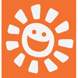 Sunstorm Interactive - Crunchbase Company Profile & Funding