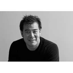 Jeff Yasuda - CEO & Founder @ Feed Media Group - Crunchbase Person Profile