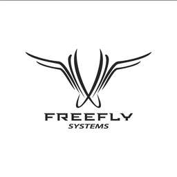 Freefly Systems - Tech Details