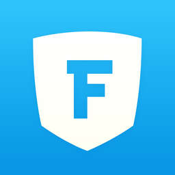 Fanpics - Tech Details