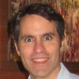 Jeff Teper - Corporate Vice President - Microsoft 365 Collaboration ...