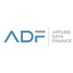 Applied Data Finance - Crunchbase Company Profile & Funding