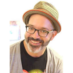 Ted Henken - Associate Professor @ Baruch College - Crunchbase Person ...