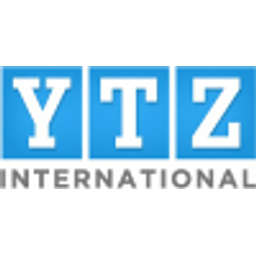 YTZ International - Crunchbase Company Profile & Funding