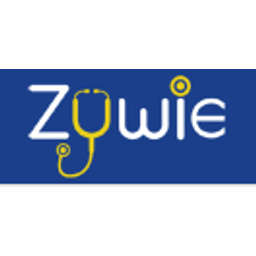 Zywie - Crunchbase Company Profile & Funding