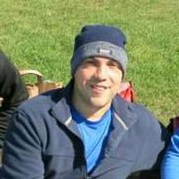 Mark Wilbur - Crunchbase Person Profile