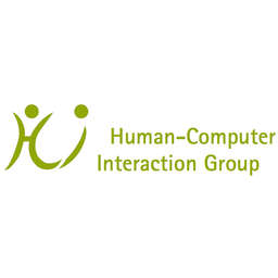 The Human-Computer Interaction group - Crunchbase Company Profile & Funding