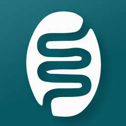 Wake Gastroenterology