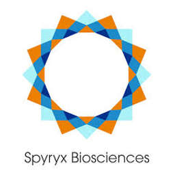 Spyryx Biosciences - Crunchbase Company Profile & Funding