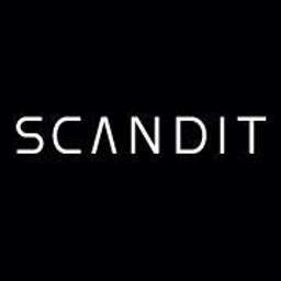 Scandit - Crunchbase Company Profile & Funding