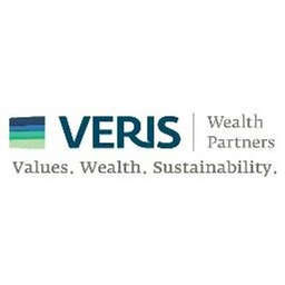 Veris Wealth Partners - Crunchbase Company Profile & Funding