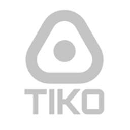 Tiko - Crunchbase Company Profile & Funding