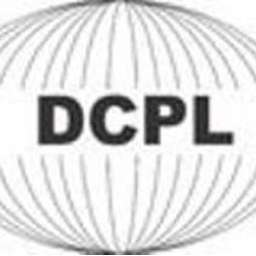 DCPL Oxygen Plants - Crunchbase Company Profile & Funding
