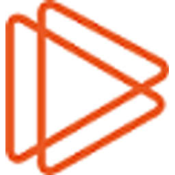 StickyADS.tv - Crunchbase Company Profile & Funding