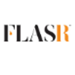 Flasr - Crunchbase Company Profile & Funding