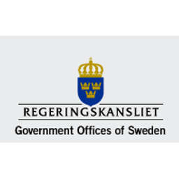 The Government Offices of Sweden - Crunchbase Company Profile & Funding