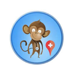 MedNav, Inc. - Crunchbase Company Profile & Funding