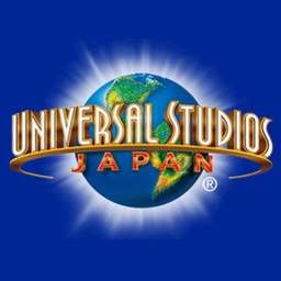 Universal Studios Japan - Crunchbase Company Profile & Funding