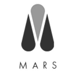 MARS - Modeling Agencies Rating System