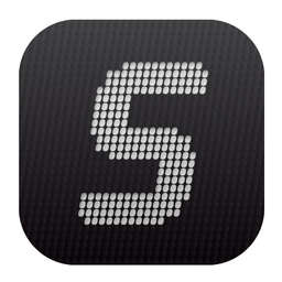 Spectator Sports - News & Analysis