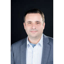 Daniel D'Ancona - Chief Operating Officer @ Vessel Distribution - Crunchbase Person Profile