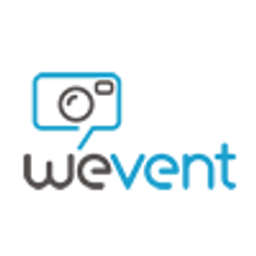 WEvent - Crunchbase Company Profile & Funding