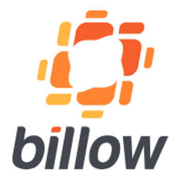 Billow