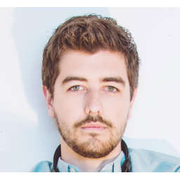 Jonathan Grado - Vice President of Marketing @ Grado Labs - Crunchbase ...