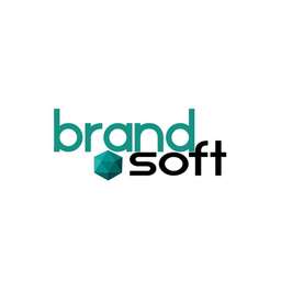 BrandSoft Solutions - Crunchbase Company Profile & Funding
