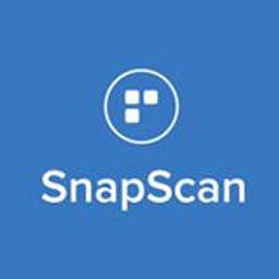 SnapScan - Crunchbase Company Profile & Funding