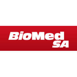 BioMed SA - Crunchbase Company Profile & Funding