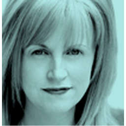 Eleanor A Maguire - Professor of Cognitive Neuroscience @ University ...