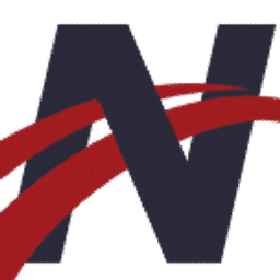 NetFile - Tech Details