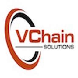 VChain Solutions - Crunchbase Company Profile & Funding