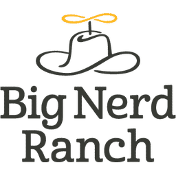 Big Nerd Ranch - Crunchbase Company Profile & Funding