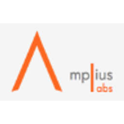 Amplius Labs - Tech Details