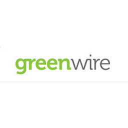 Greenwire - Crunchbase Company Profile & Funding
