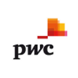 PwC Denmark - Crunchbase Company Profile & Funding