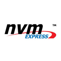 NVM Express - News & Analysis