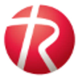 Russ Reid - Crunchbase Company Profile & Funding