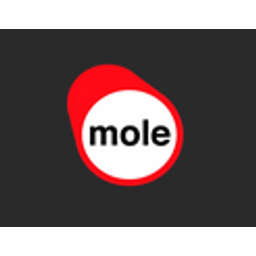 Mole Solutions