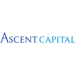 Ascent Capital - Crunchbase Company Profile & Funding