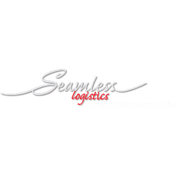Seamless Logistics - Crunchbase Company Profile & Funding