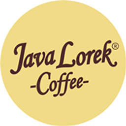 Java Lorek Coffee - Crunchbase Company Profile & Funding