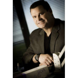 Stephen Bollinger - CEO, Founder and President @ Ovala - Crunchbase ...