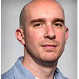 Gerald Galazin - Co-Founder @ Dimension Polymers - Crunchbase Person ...