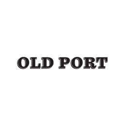 Old Port Magazine - Crunchbase Company Profile & Funding